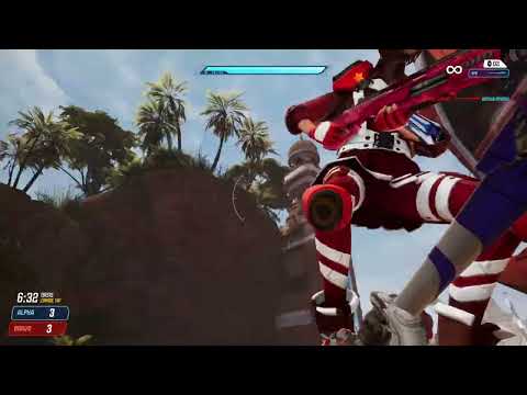 Steam Community :: Splitgate