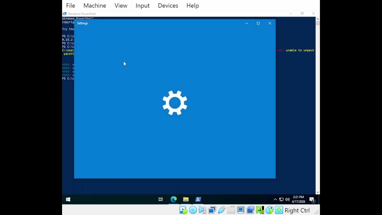 Build and debug ROLLER with zig build
