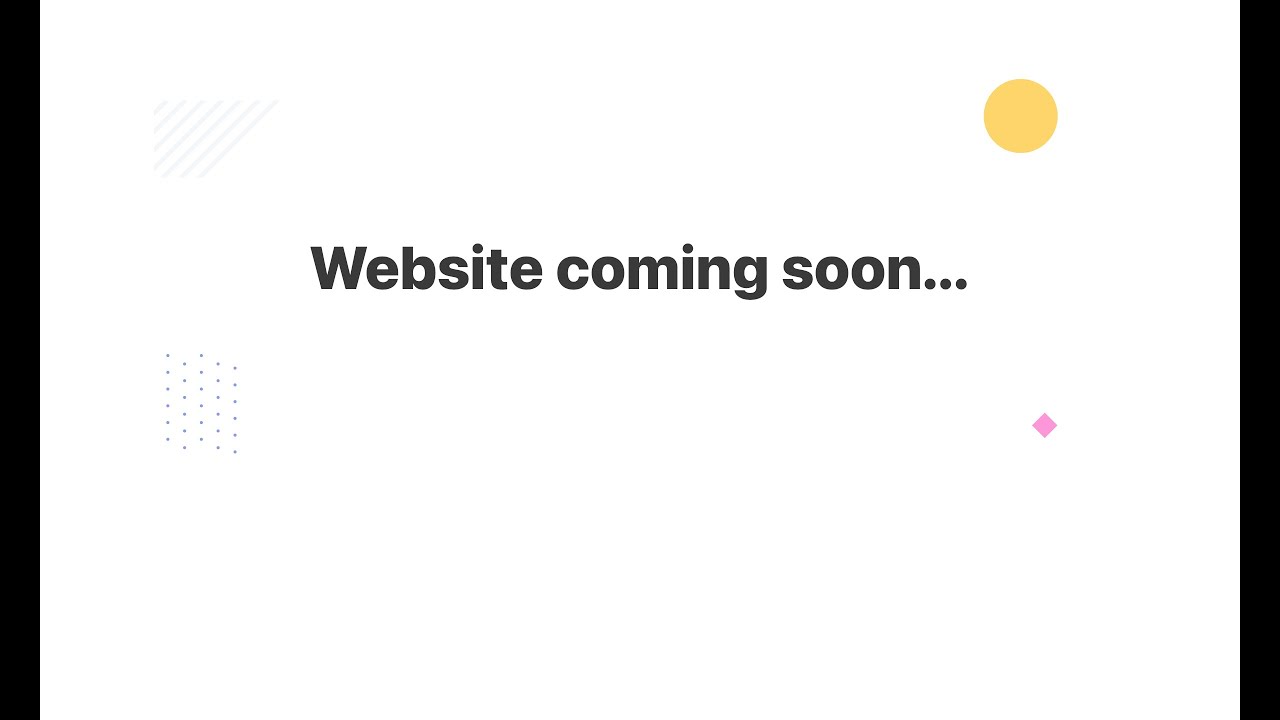 LabSmart Godaddy DNS Setup