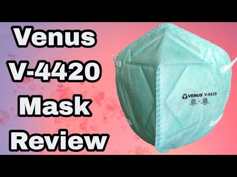Dust Protection Mask - Anti Dust Mask Latest Price, Manufacturers ...