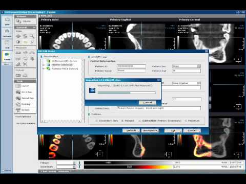 Videos - Gallery - Resource - Cybermed Inc.