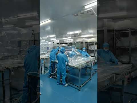 Blood Bags - Blood Transfusion Bag Latest Price, Manufacturers & Suppliers