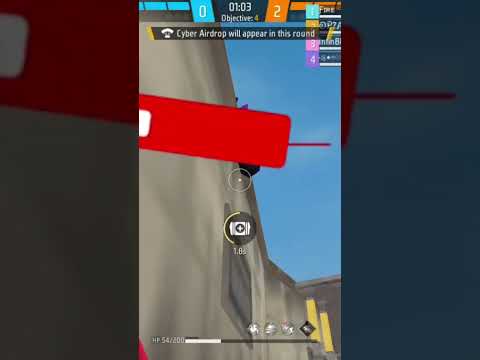 free fire maxgarena free fire max redeem codesunited mods free fire maxpoki games free fire maxopen