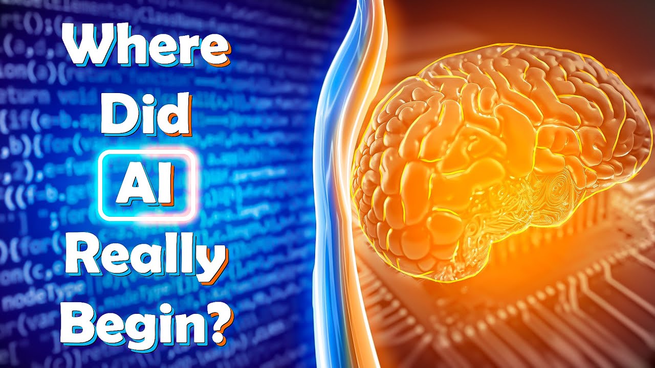 Design and Explanation of AI Algorithms: Python from Scratch