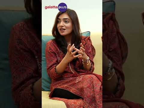 "It's Been A While Since I've Been Part Of A Fun film" #shorts #nazriya #nani #antesundaraniki