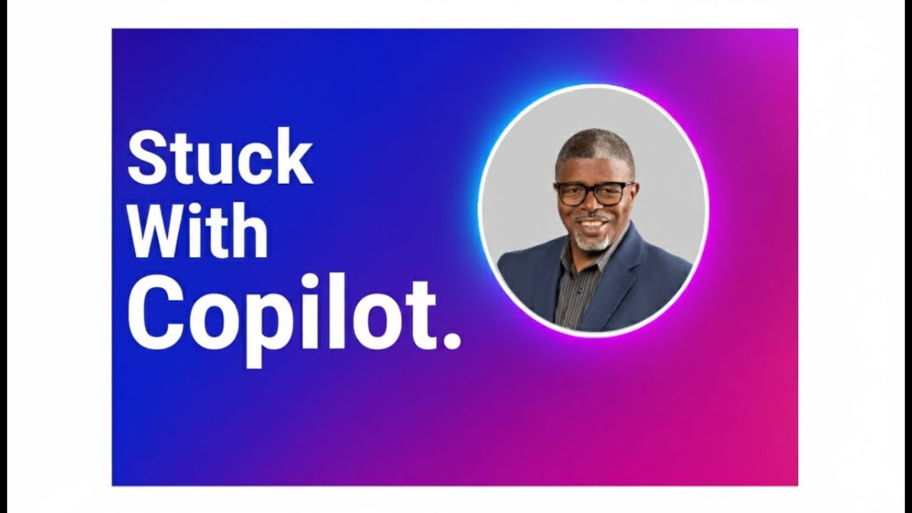 Microsoft Copilot: The Enterprise AI Tool Everyone Underestimates