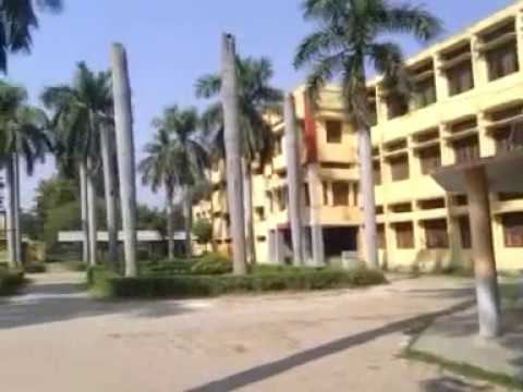 Udai Pratap Autonomous College - Admission 2026, Fees, Courses ...