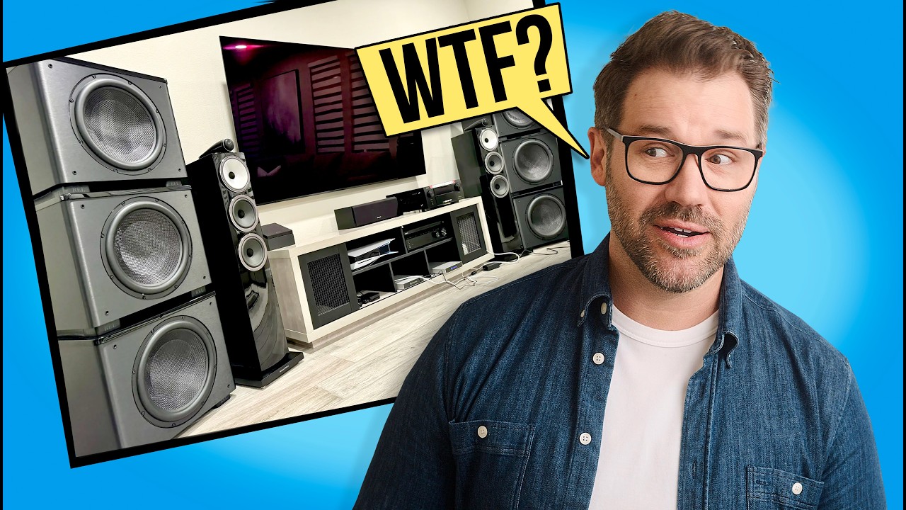 10 Audio Myths Holding Your System Back