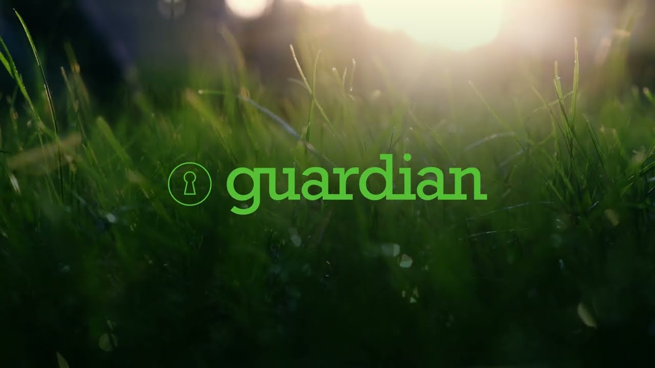 Guardian Realty Dural - Reviews & Properties