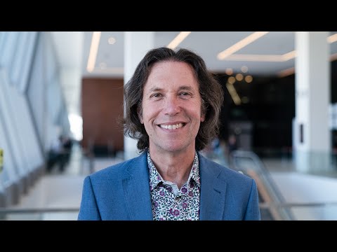 Mark Packer, ESCRS 2019 - What's next in refractive surgery?