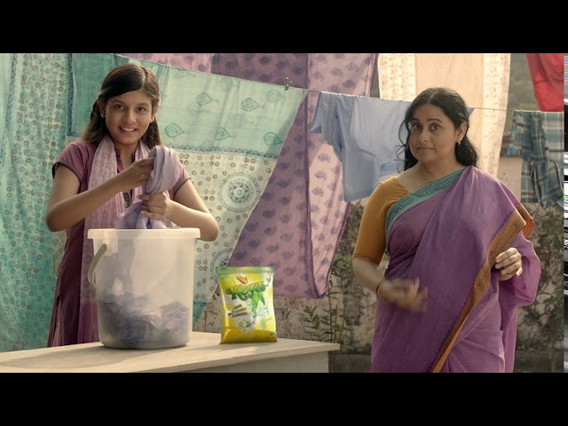 Video Gallery – Keya Group