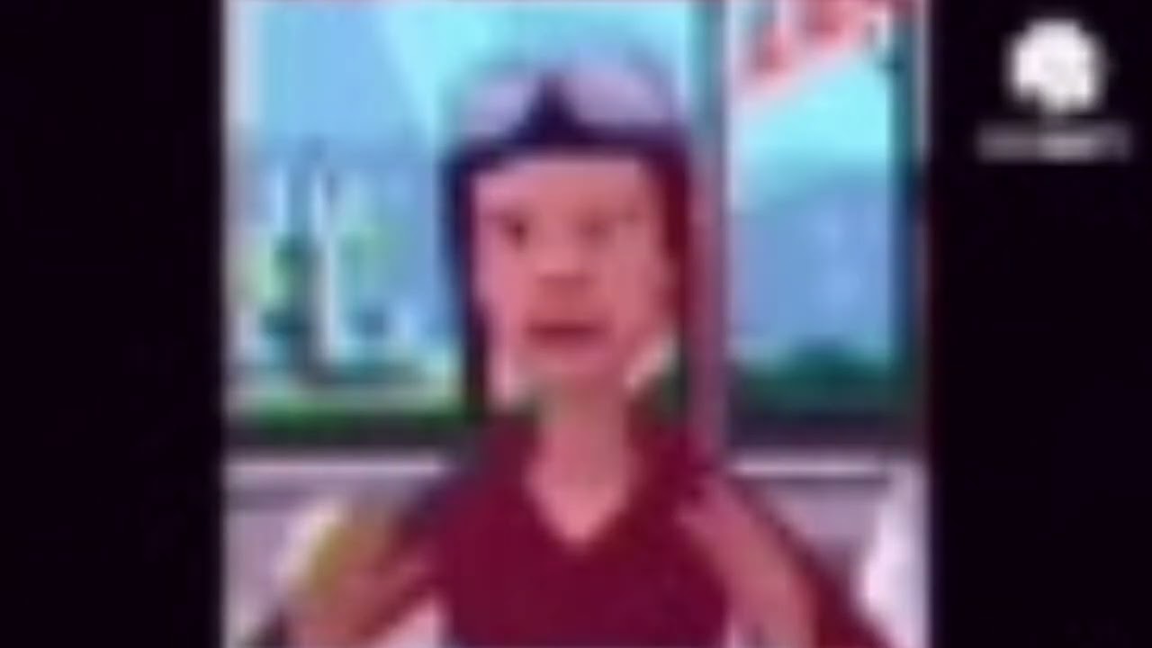 DM's Rebirth Response: S1 E23 - Low Quality Mode!