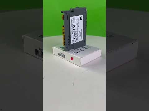 Analog Output Module - Analog Output Card Latest Price, Manufacturers ...