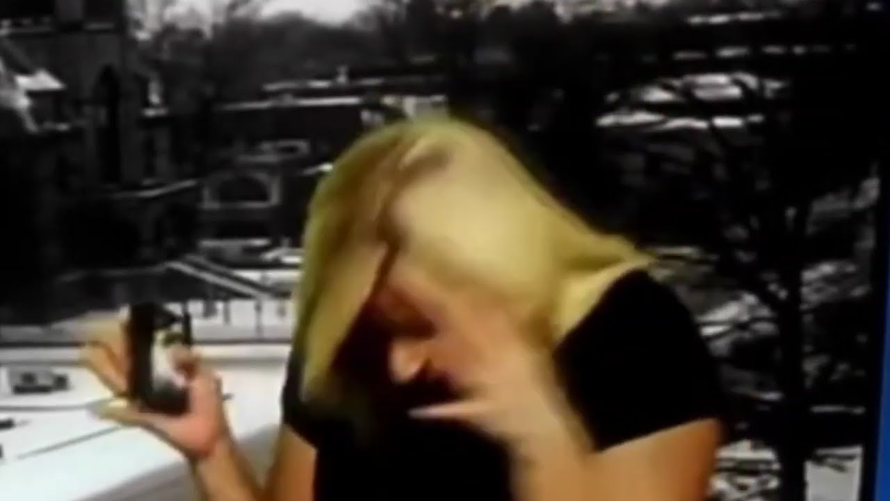 sneezing compilation #1