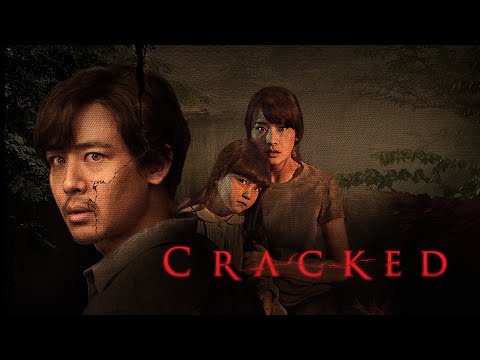 Cracked (2022) | Trailer | Surapong Ploensang