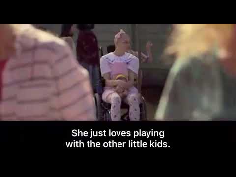 The Act (in parts 64) episode 1 with subtitles