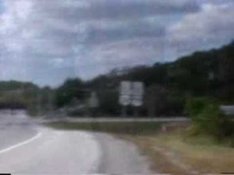 John Carpenter - Bowling Green, Kentucky Native