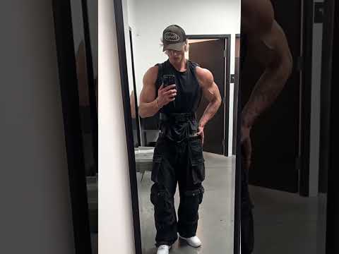 Under your spell #aesthetics #shredded #viral #agartha