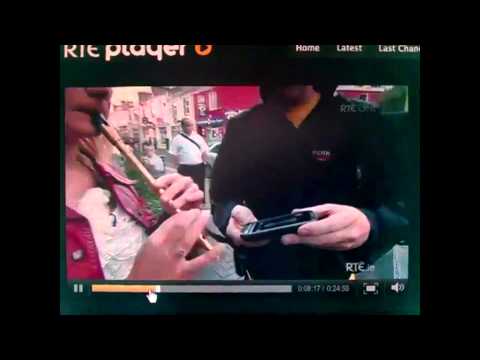 TunePal - Traditional Music App for Android Mobile, Tablet & IOS, Apple Devices