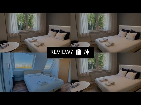 aramis studio hotel