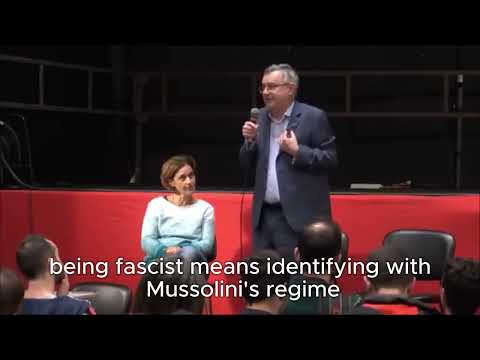 Nazism, Fascism, and Communism: What’s the Difference?