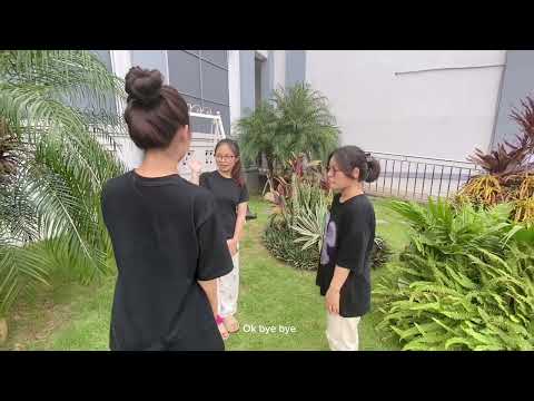 Mini project1- group 2-ENT1128.43-Trường cao đẳng FPT Polytechnic