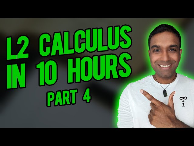 Understanding Maximum And Minimum Points In Calculus A Comprehensive Guide Galaxyai