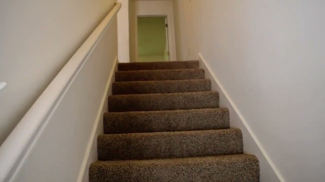 DSC 0034