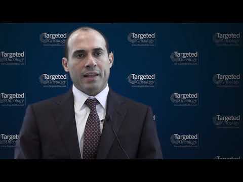 Exploring Challenges in the Treatment of HCC
