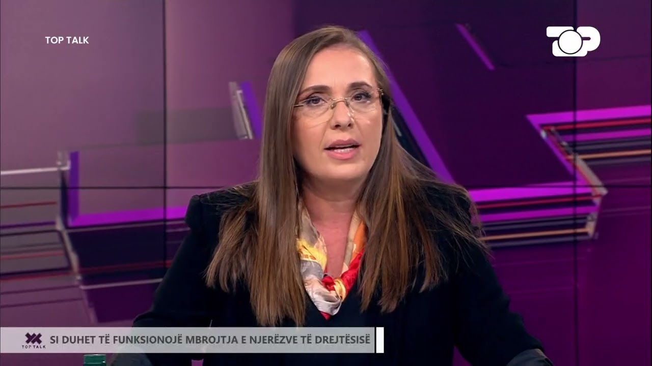 Jo vetëm vrasje! Hoxha zbardh rrëfimin e Tafanit për grupin e Laert ... Jo vetëm vrasje! Hoxha zbardh rrëfimin e Tafanit për grupin e Laert ...