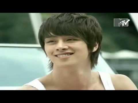 Chung Lim - Chewed Gum (English Subbed)