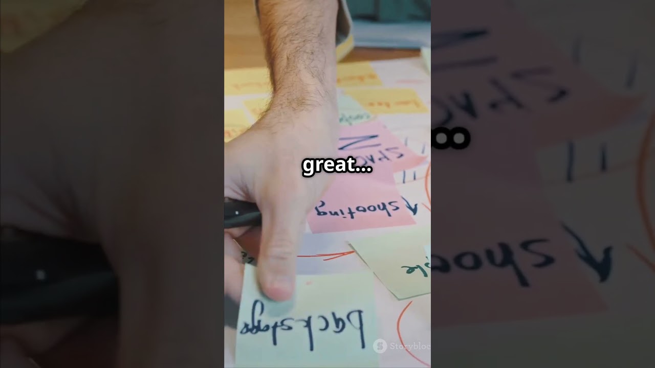 Coding motivation part 17 first project #motivation #coding #codingbat