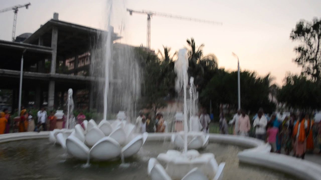 DSC 0247
