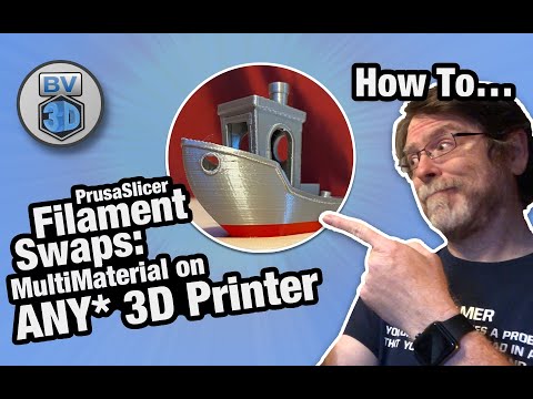 Lego Ruler by sysboy - Thingiverse
