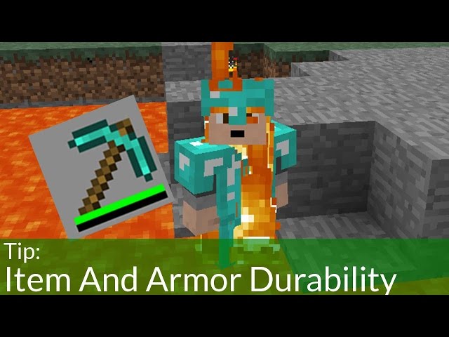 What is Multishot in Minecraft?