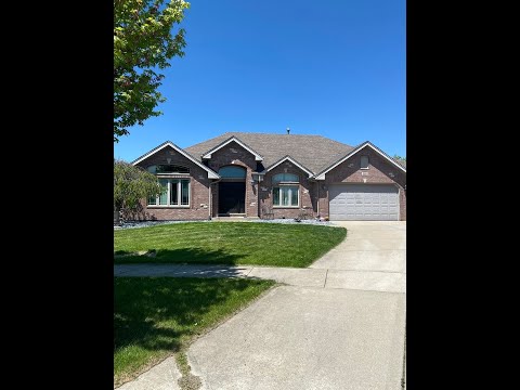 Residential for rent - 9266 Maura Court, Frankfort, IL 60423