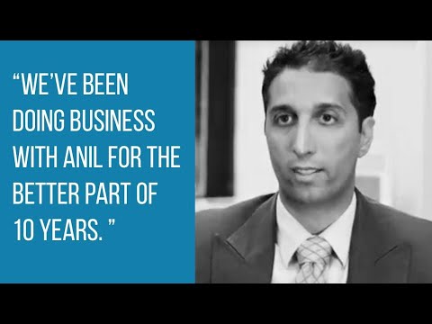 NYC Accountant Solves $100,000+ Worth of Errors | 212 Tax & Accounting NYC
