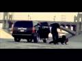 T.I. - LIVE YOUR LIFE Offical Video with Lyrics!!!