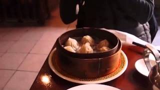 3 Best Chinese Restaurants in Toronto ON