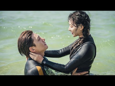 LOVESTRUCK IN THE CITY HIGHLIGHT EPS 01 || JICHANGWOOK & KIMJIWON