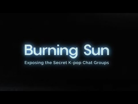 The Big 5 Kpop Idols Involved In “The Burning Sun Scandal” And How Many Years They Were Reduced To