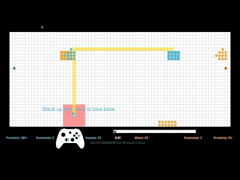 Steam Community :: Video :: Brief Tutorial - how to play Tiny Pods ...