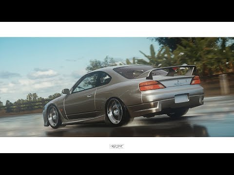 Steam Community :: Video :: S15