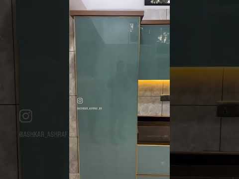 Lacquered Glass at Best Price in India