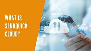 SendQuick Cloud Reviews, Cost & Features | GetApp Australia 2025