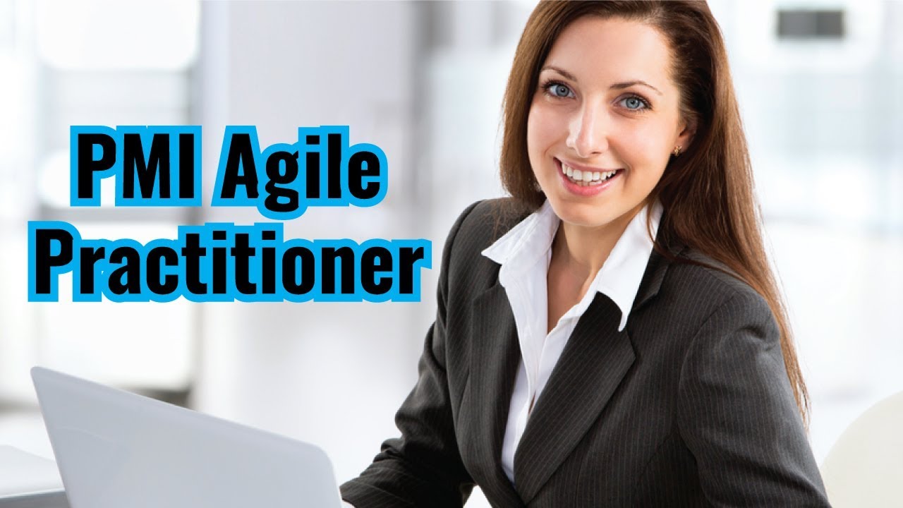 PMI Agile Certified Practitioner PMI ACP® Exam Preparation Course | John Academy