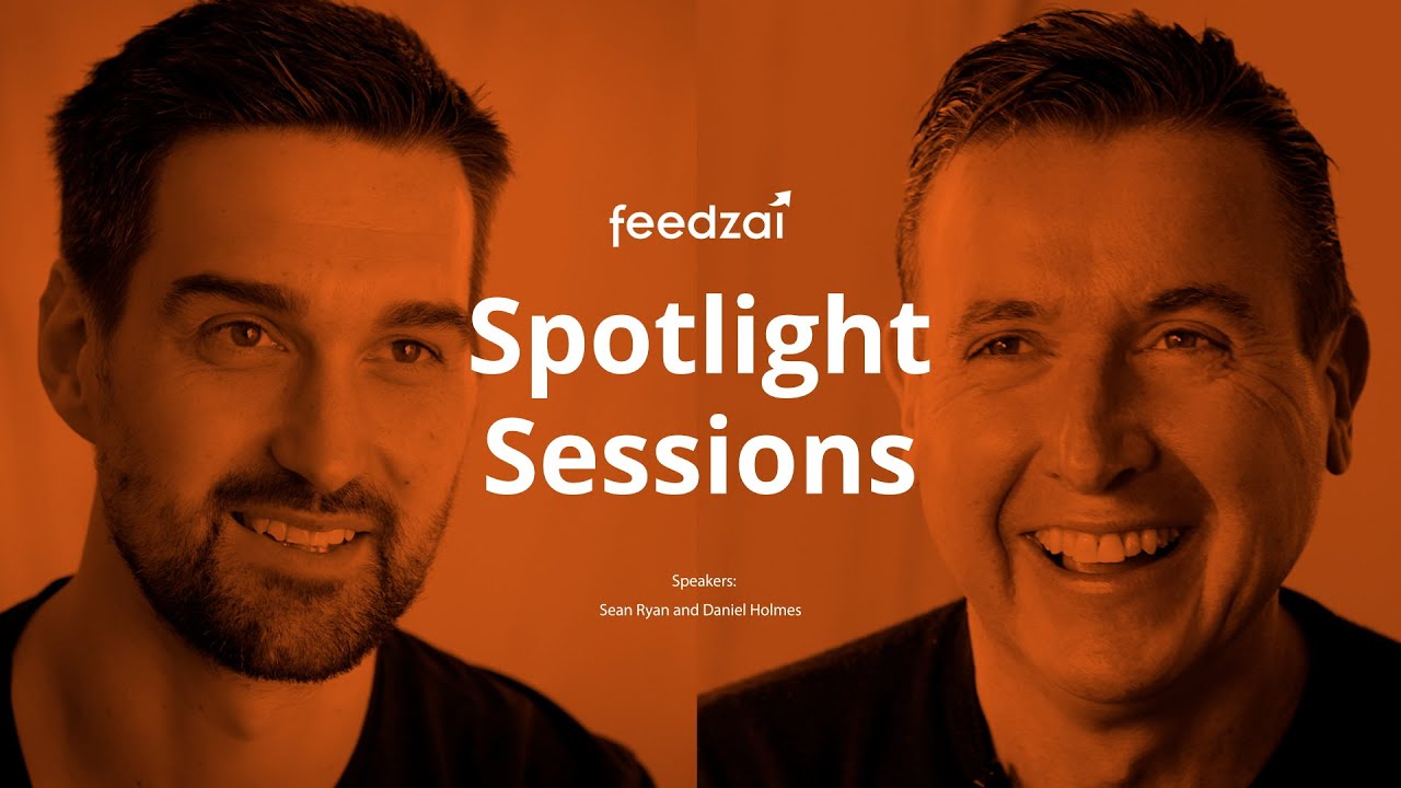 Financial Fraud Detection Software | Feedzai