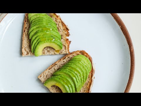 5 Foods You Should Eat Every Week To Lose Weight