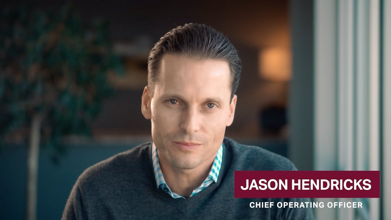 Welcome to Performance Contracting