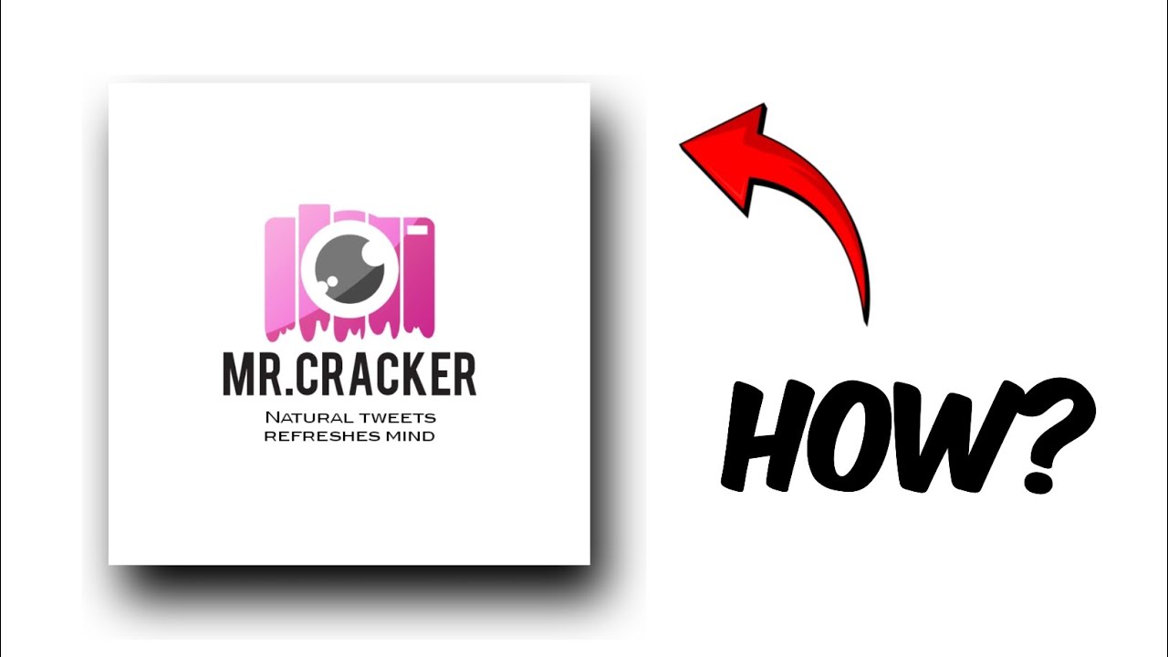 Best logo maker app 2024 || Graphic design